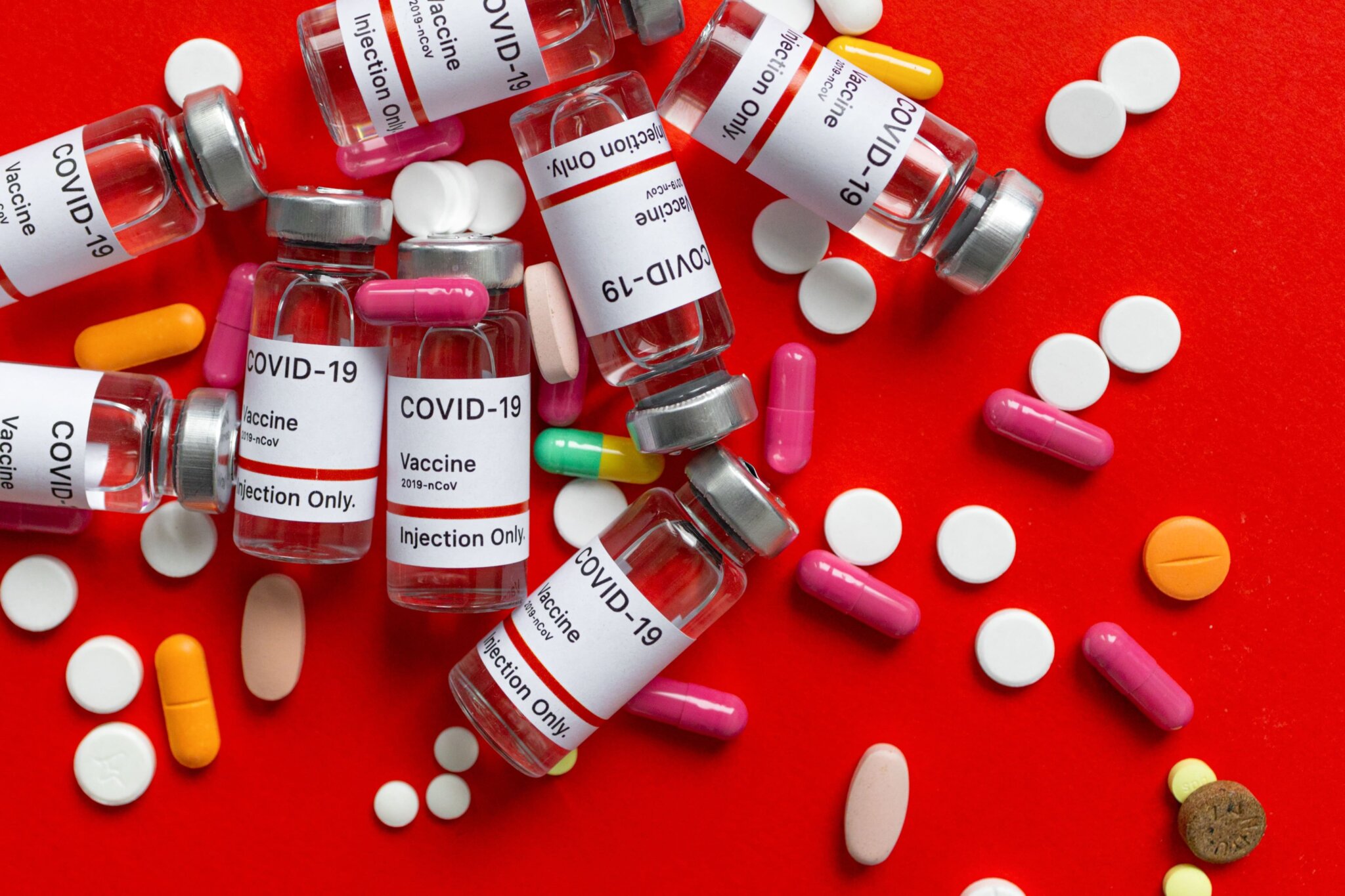 Nasofan鼻噴霧（氟替卡松） - netPrescription 奈特處方箋